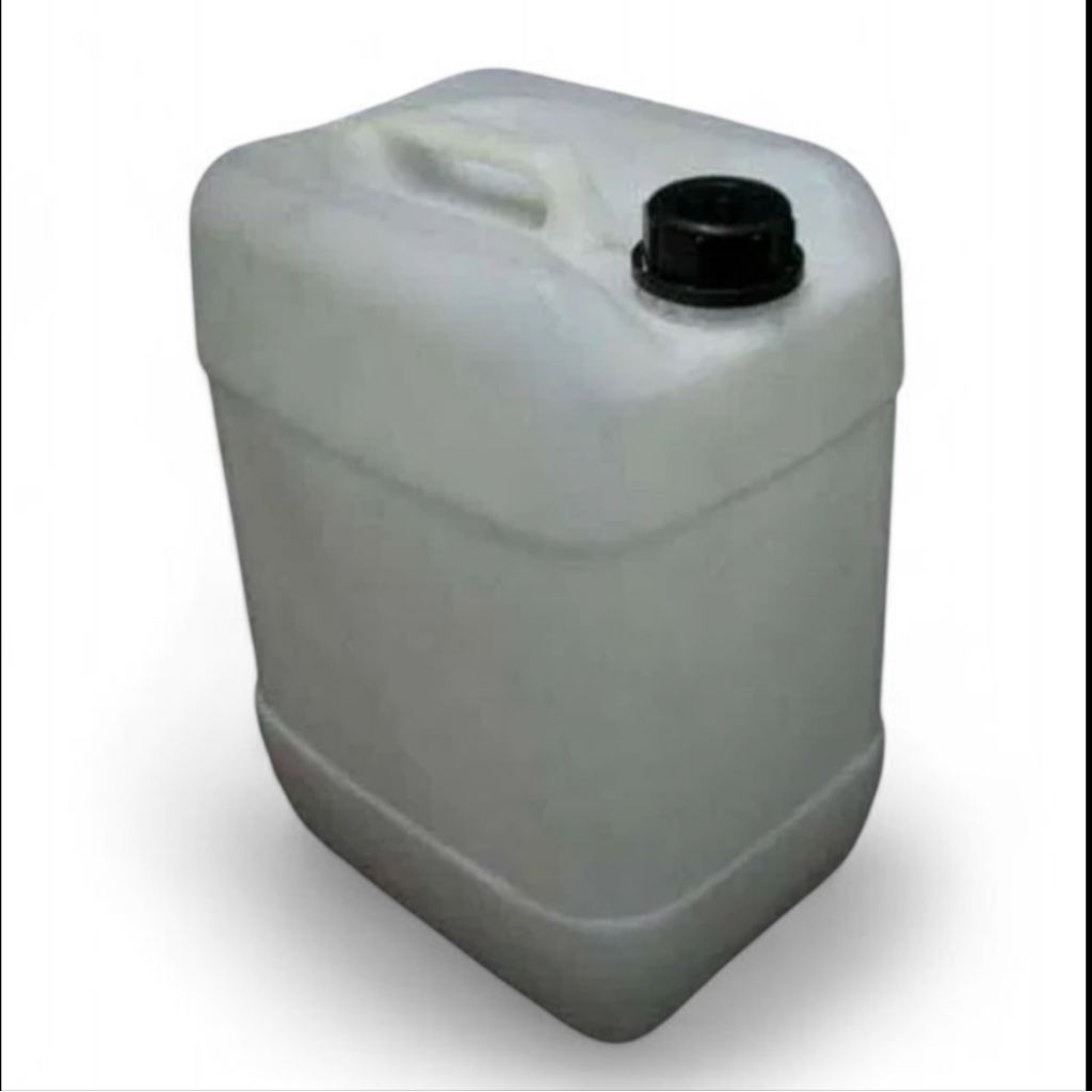 Jual Jrigen 25 liter Bekas Madu | Shopee Indonesia