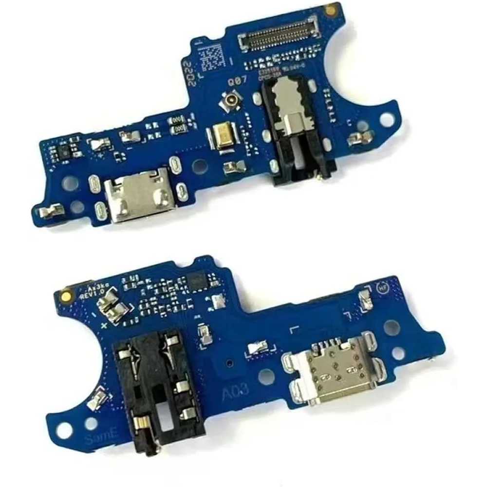 Jual FLEXIBLE/ FLEX CHARGER/ CAS/ PAPAN/ BOARD ORIGINAL/ ORI SAMSUNG ...
