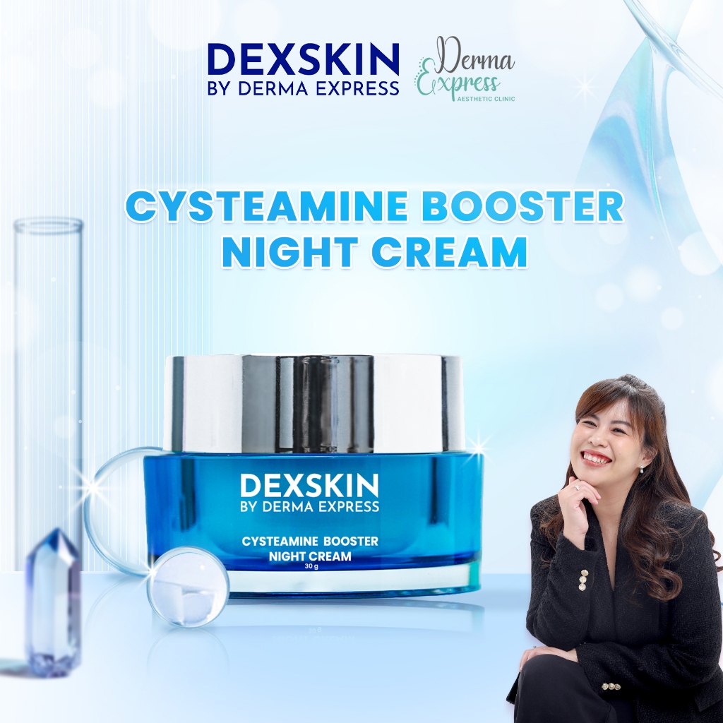 Toko Online Derma Express Official Shop | Shopee Indonesia