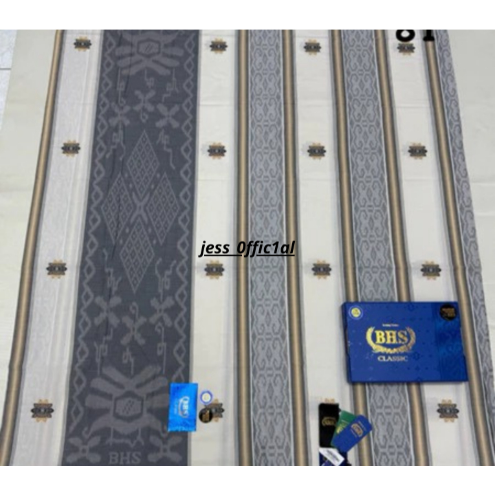 Jual Sarung BHS INFINITY TERMURAH sarung bhs original | Shopee Indonesia