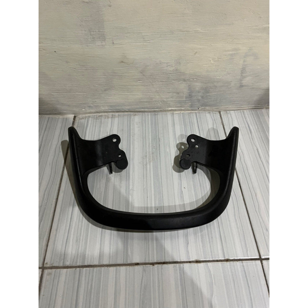 Jual Behel Yamaha Fazzio 125 Asli Original Copotan | Shopee Indonesia