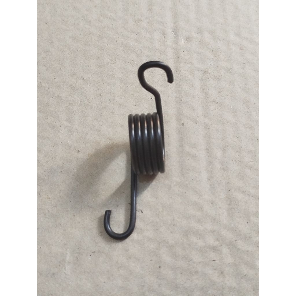 Jual Per Pedal Kopling Colt Diesel PS 100 PS 120 Umplung | Shopee Indonesia