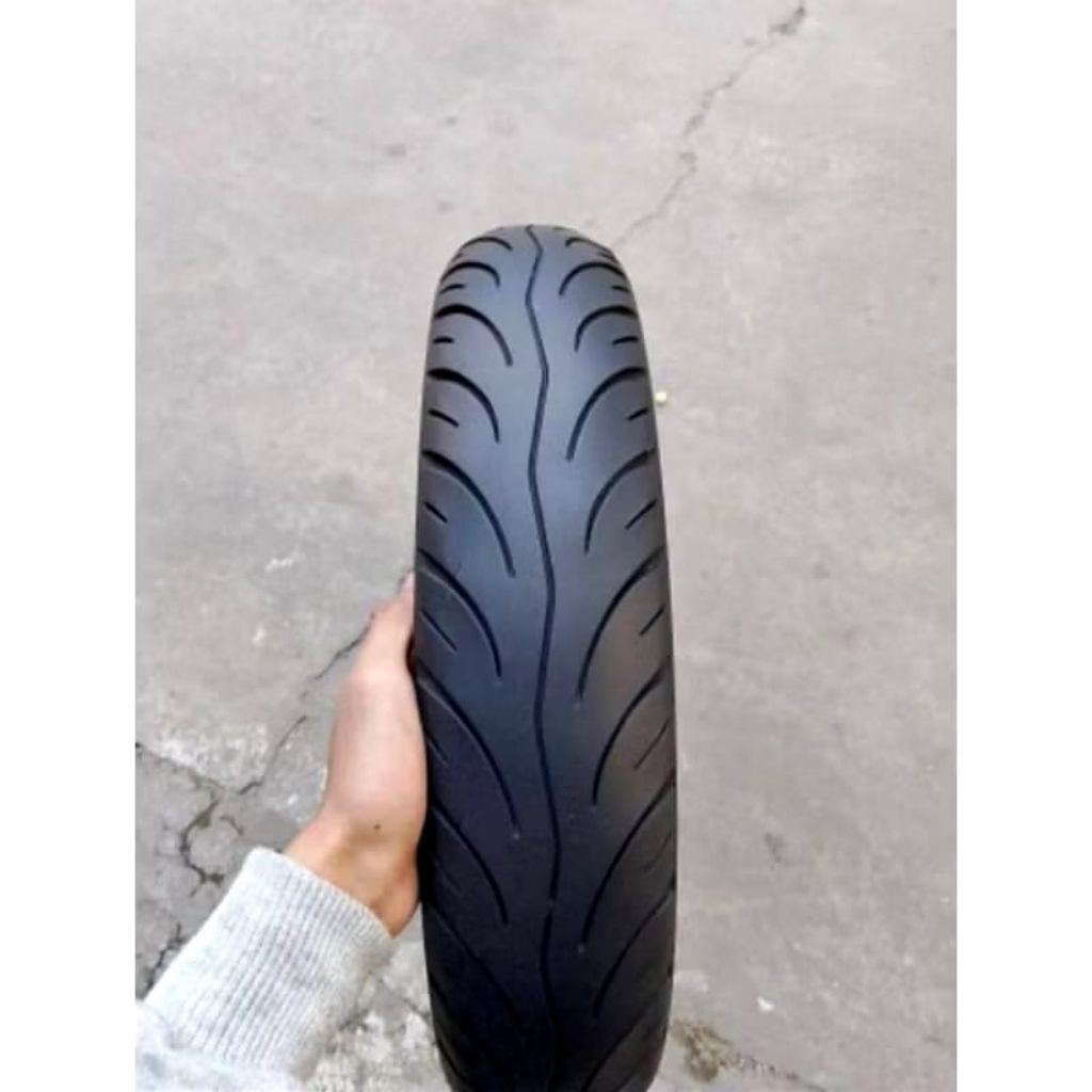 Jual MURAH!! BAN MOTOR ORI COPOTAN RING 14 MEREK IRC UKURAN 90/90 ...