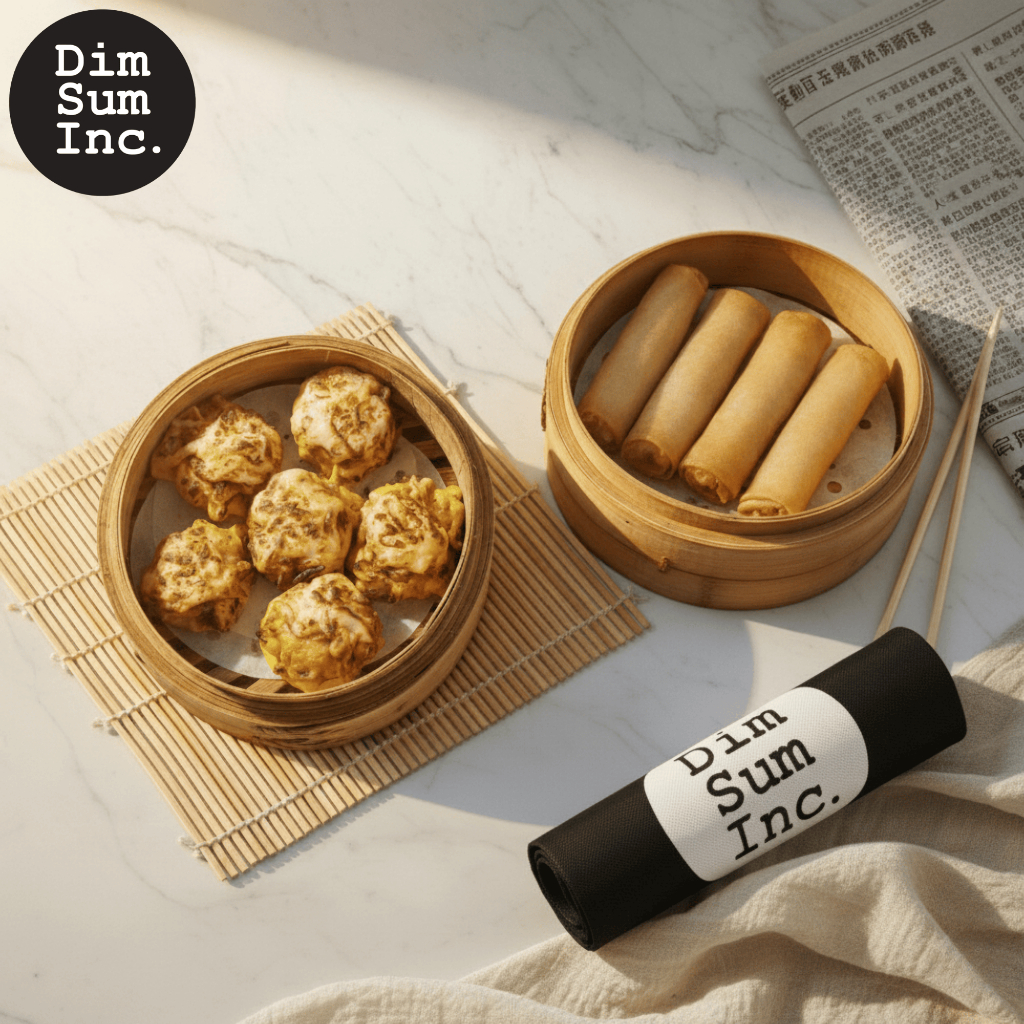 Jual PAKET KOMBO MOZZARELLA DIMSUM INC - Mozzarella Shiumay / Siomay ...