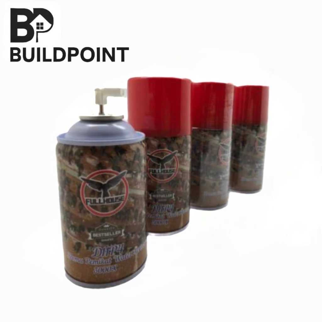 Jual PERAWATAN RUMAH WALET – (Aroma Pemikat (Parfum Walet) , Anti Kutu ...