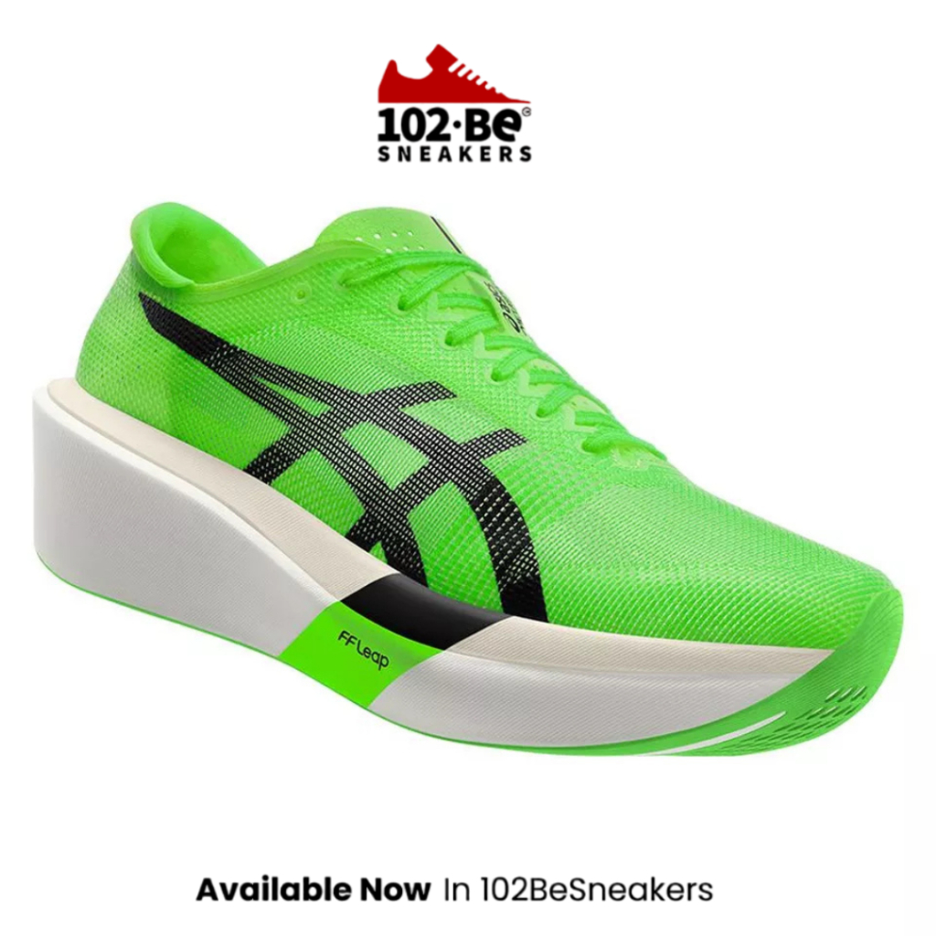 Jual Sepatu Asic Unisex Metaspeed Sky Tokyo Standard 1013A162.300 ...