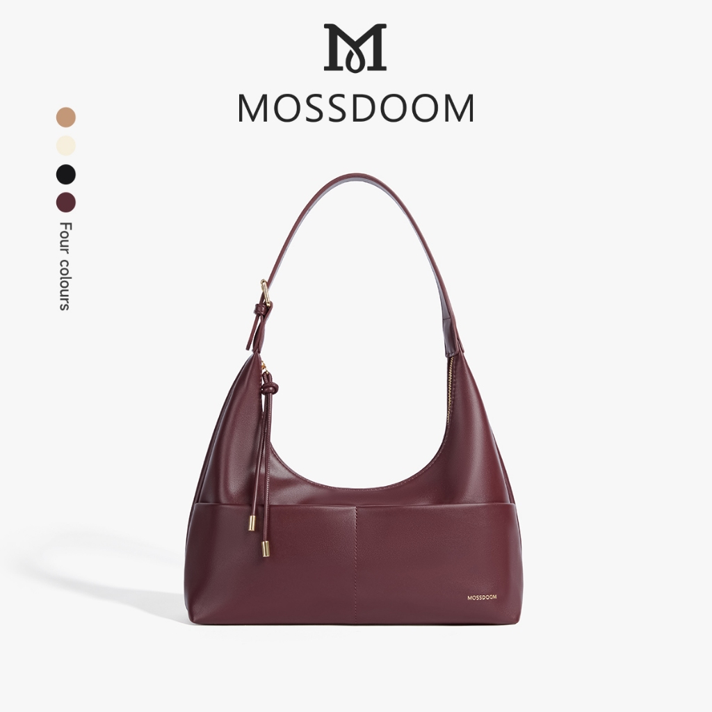 Toko Online Mossdoom Official Shop | Shopee Indonesia