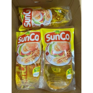Jual Sunco 1 Liter Terlengkap & Harga Terbaru Februari 2026 | Shopee ...