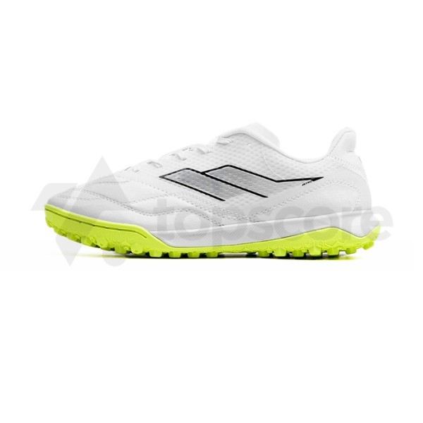 Jual SEPATU MINISOCCER MILLS ASTRO SPARTAN M2 PRIME TF TURF | Shopee ...