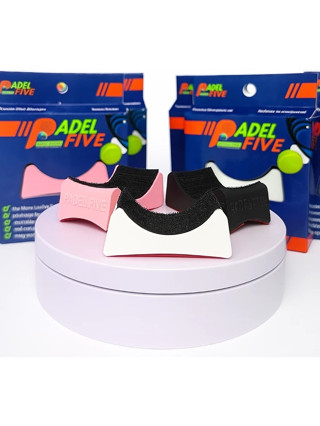 Jual PadelFive (Padel Ball Picker, Padel Grab, Alat Pengambil Bola ...