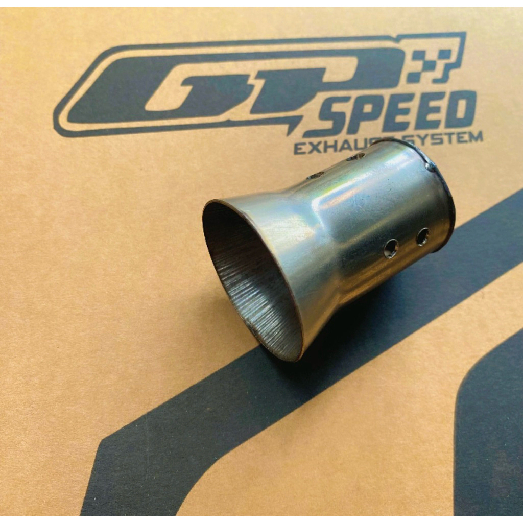 Jual Db killer knalpot inlet 50 | Shopee Indonesia