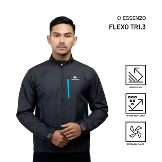 Toko Online Respiro Official Shop | Shopee Indonesia