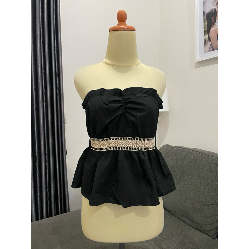 Jual NEW Sein Kemben | Shopee Indonesia