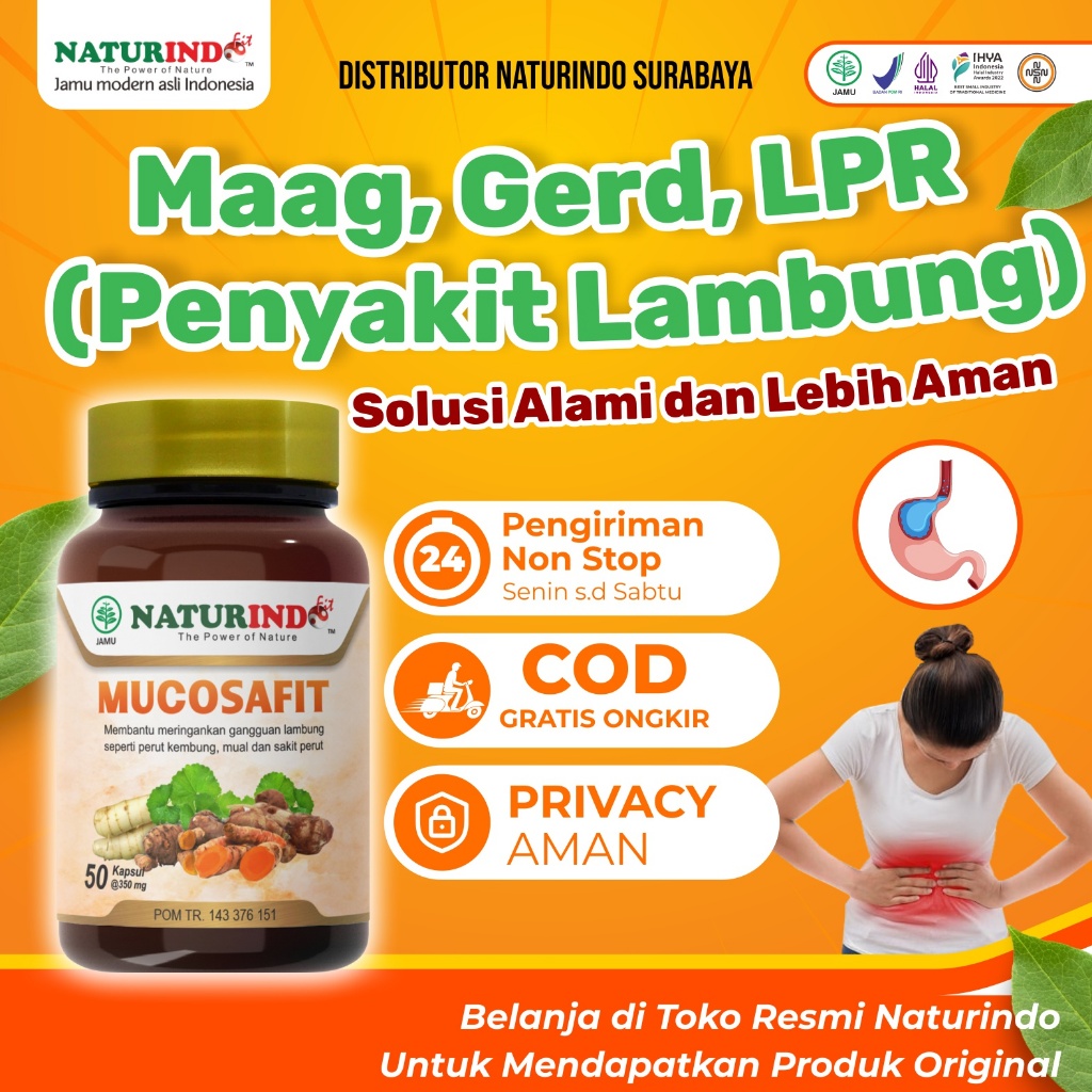 Jual OBAT MAAG MAGH ASAM LAMBUNG GERD TUKAK LAMBUNG SAKIT MAAG MAGH ...
