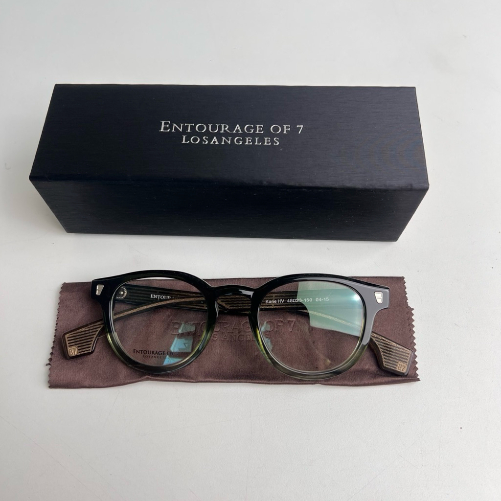 Jual Frame original wanita trandi 3NT0U7493 0F7 | Shopee Indonesia