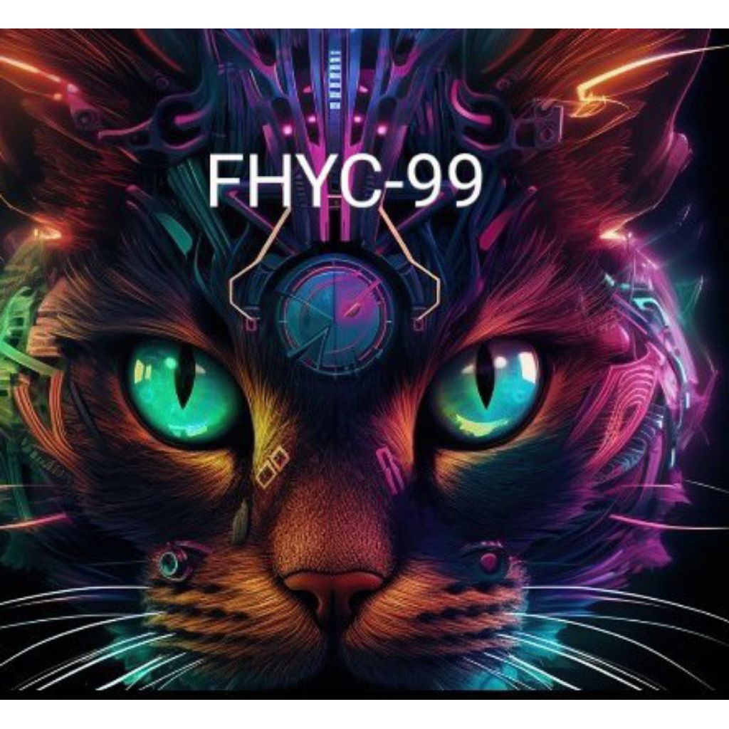 Jual Running Jersey Tiga Garis Balok Thailand | Shopee Indonesia