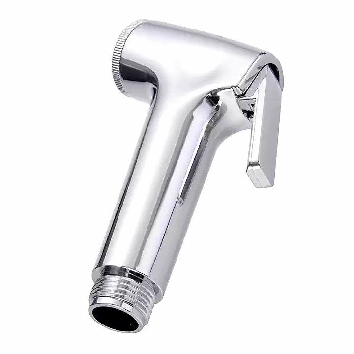 Jual AJM Kepala Jet Closet / Jet Shower Chrome / Shower Bidet / Shower ...