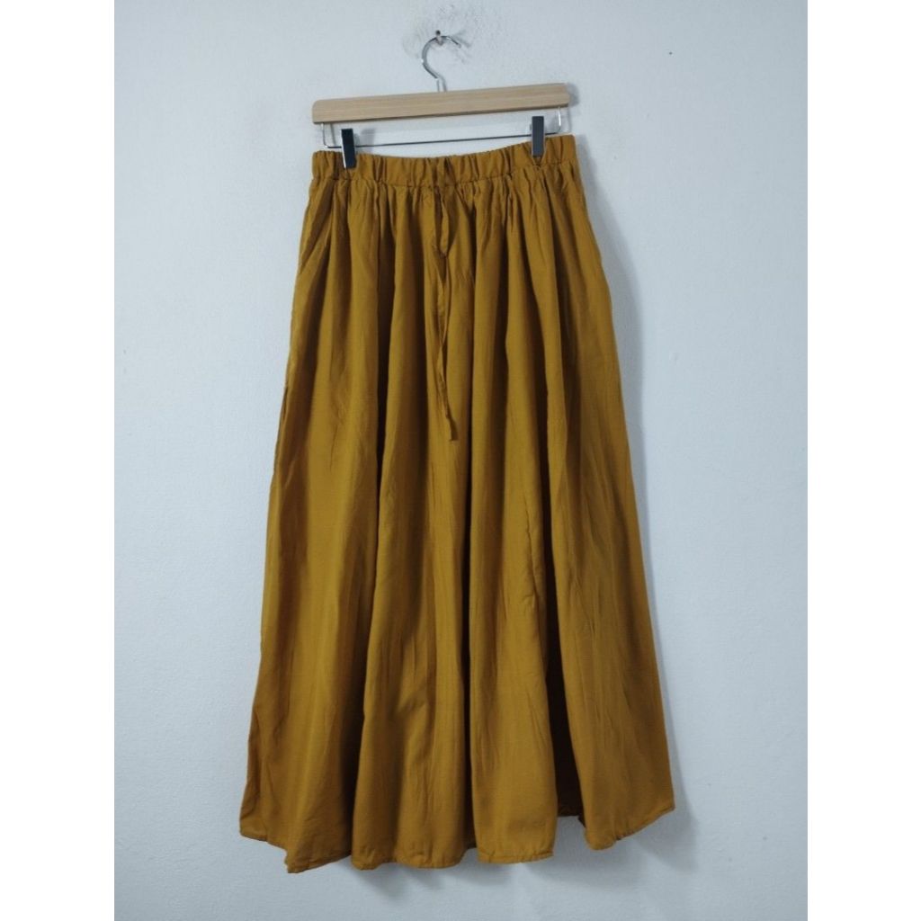 Jual Rok cewek ukuran atau size M | Shopee Indonesia