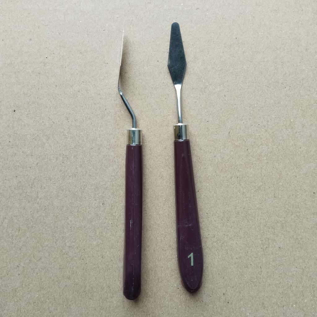 Jual Pisau Belah IC CellBe/Cell Be/ CELL BEE/ Selbi PS3 | Shopee Indonesia