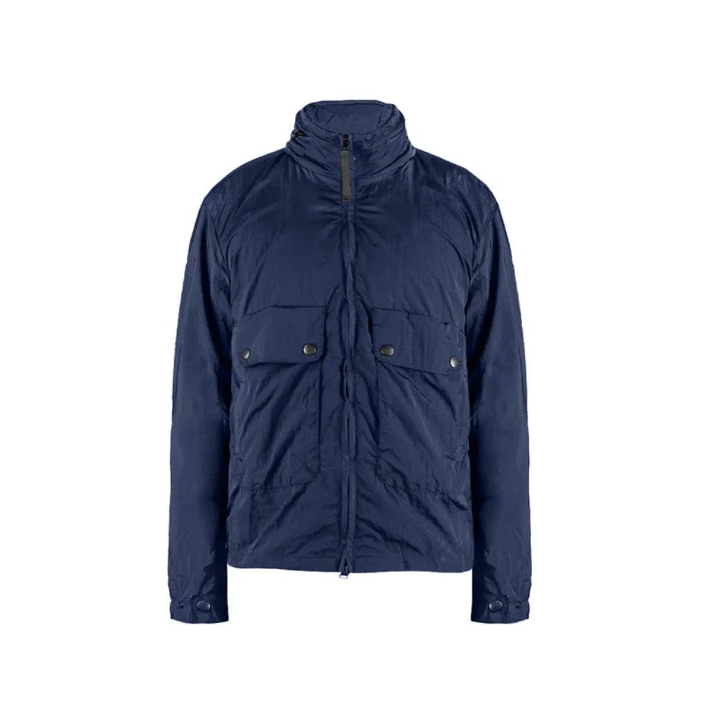 Jual Prung Ferrer Jaket Outdoor Jacket Casuals Football Hooligans ...