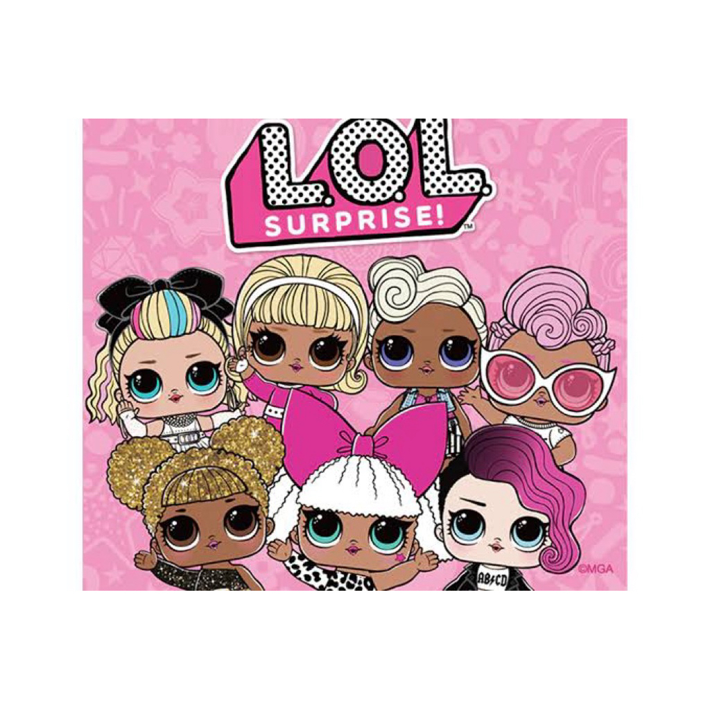 Jual C10(LOL) | Shopee Indonesia