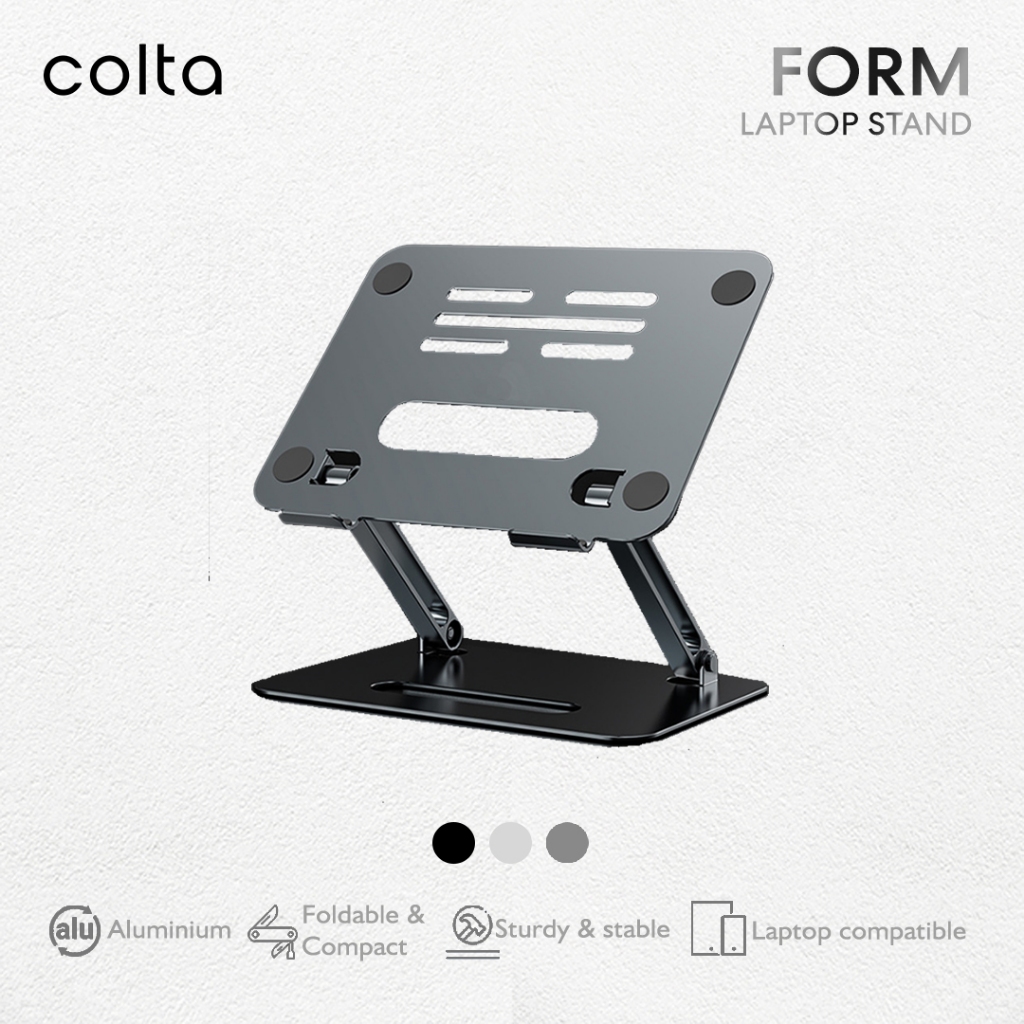 Toko Online Colta Official Store | Shopee Indonesia