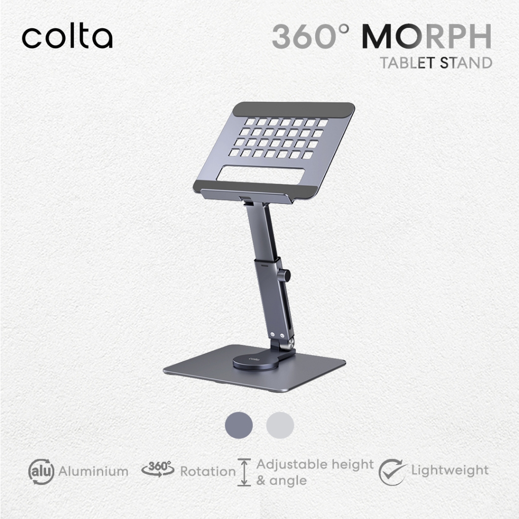 Toko Online Colta Official Store | Shopee Indonesia