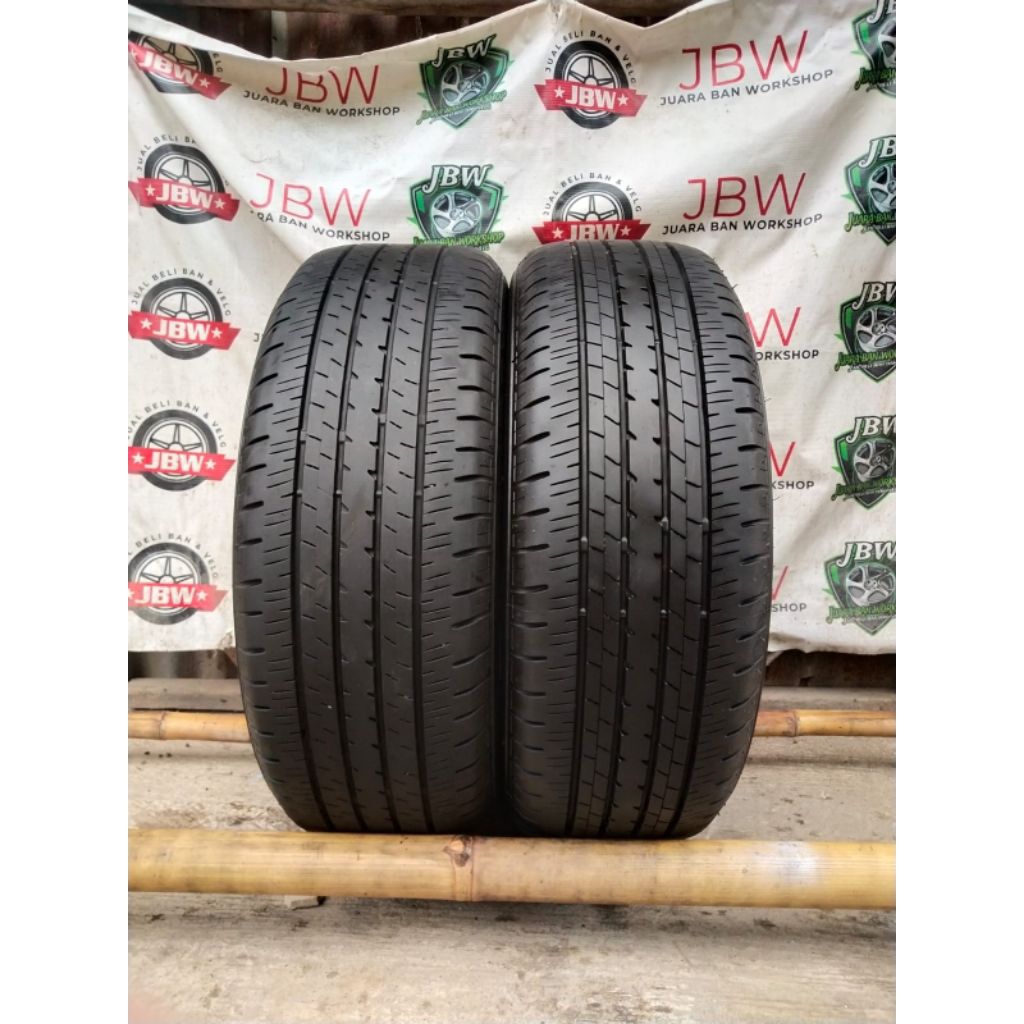 Jual Bridgestone Turanza Er33 215/55 R17 | Shopee Indonesia
