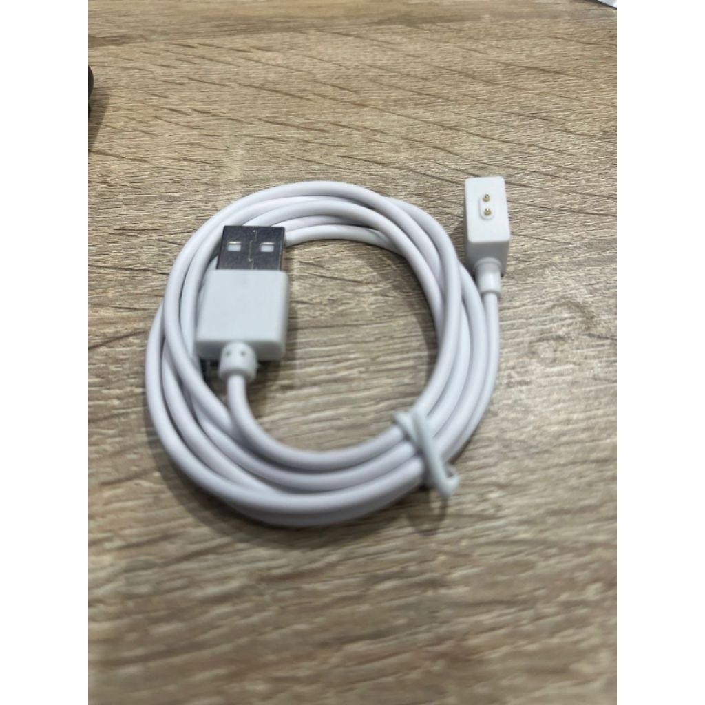 Jual (XM-03) CABLE CHARGING FOR Redmi Watch 3 Xiaomi band 7 Pro Poco ...