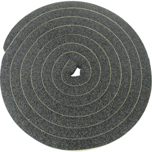 Jual Nitto Ept Sealer No. 686 Foam Sealing Material, 15mm x 10mm x 2m ...
