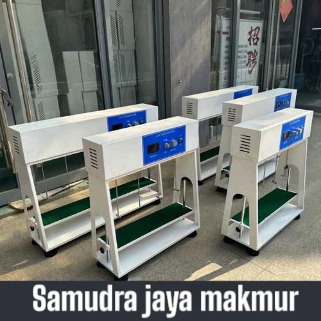 Jual Flocculator - Jar Test 6 Spindle Digital Flocculator Jar Test 6 ...