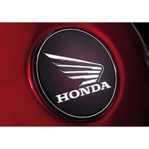 Jual Spindle Gear Shif Honda / AS OPERAN GIGI PERSENELING PORSENELING ...