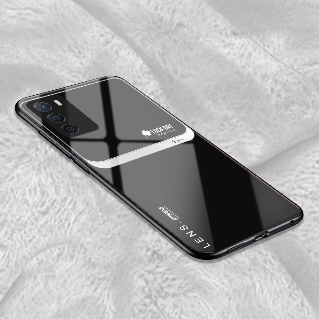 Jual Oppo A29 Terlengkap & Harga Terbaru Juni 2026 | Shopee Indonesia