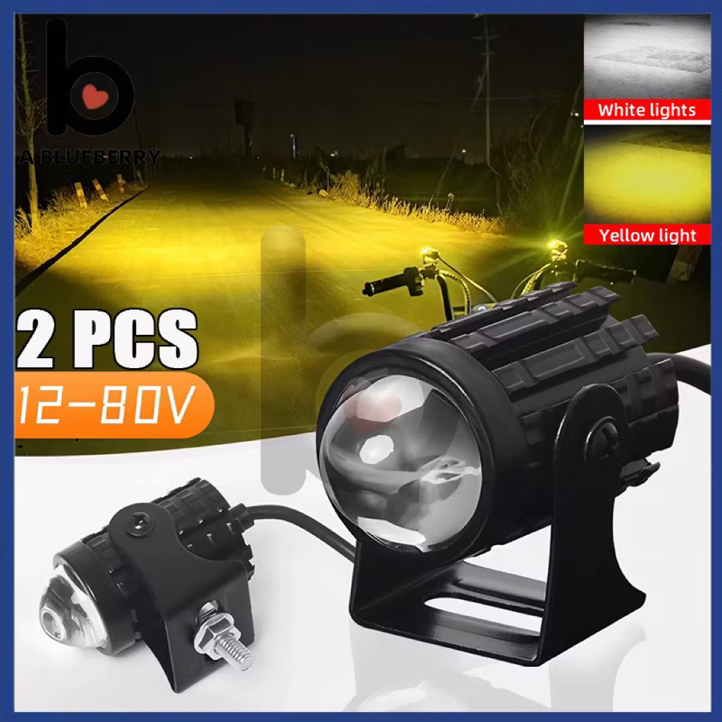 Jual Lampu Tembak Terlengkap & Harga Terbaru April 2026 | Shopee Indonesia