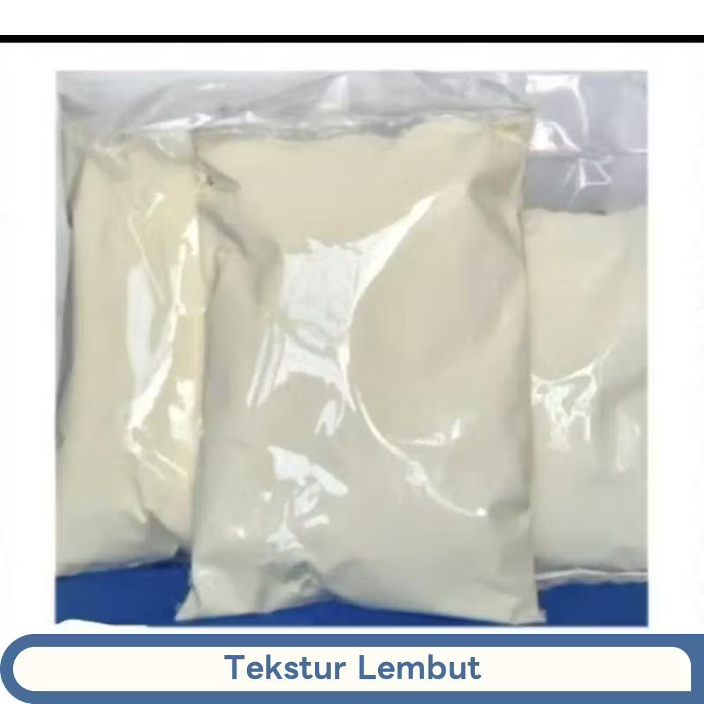 Jual susu bubuk full cream serbaguna 1kg / susu bubuk premix / susu ...