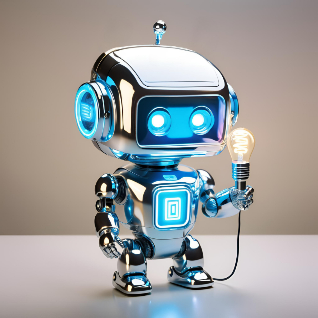 Jual Potentiometer Mono 3 Pin - 100K Ohm | Shopee Indonesia