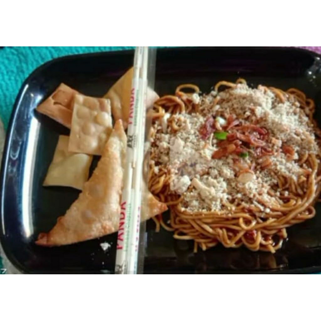 Jual Mie Jebew | Shopee Indonesia