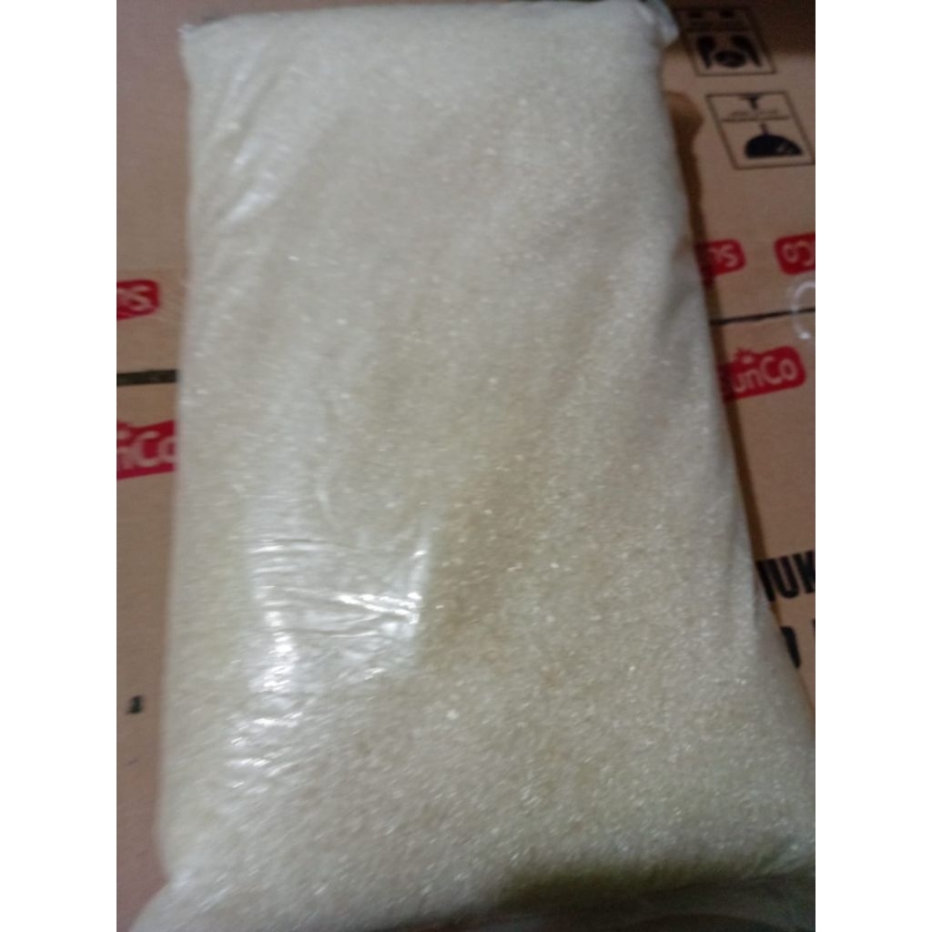 Jual gula timbangan 1kg isi 20kg | Shopee Indonesia