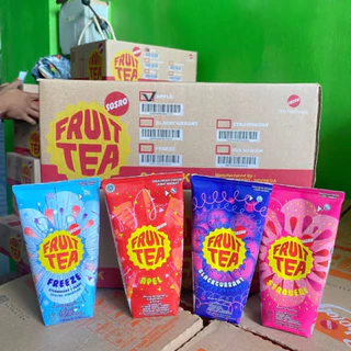 Jual Fruit Tea Terlengkap & Harga Terbaru Februari 2026 | Shopee Indonesia