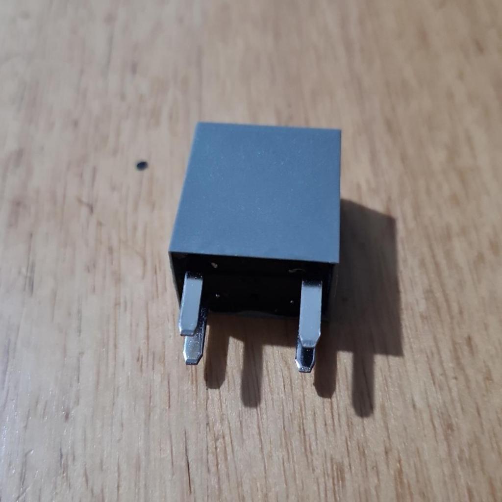 Jual RELAY KAKI 4 RELAY RELAY 4 PIN KIA CARENS | Shopee Indonesia