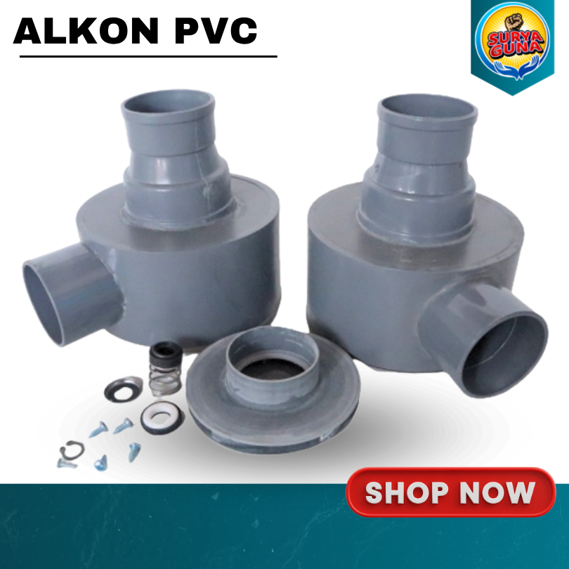 Jual Alkon Mini Pompa Air modif pompa air | Shopee Indonesia