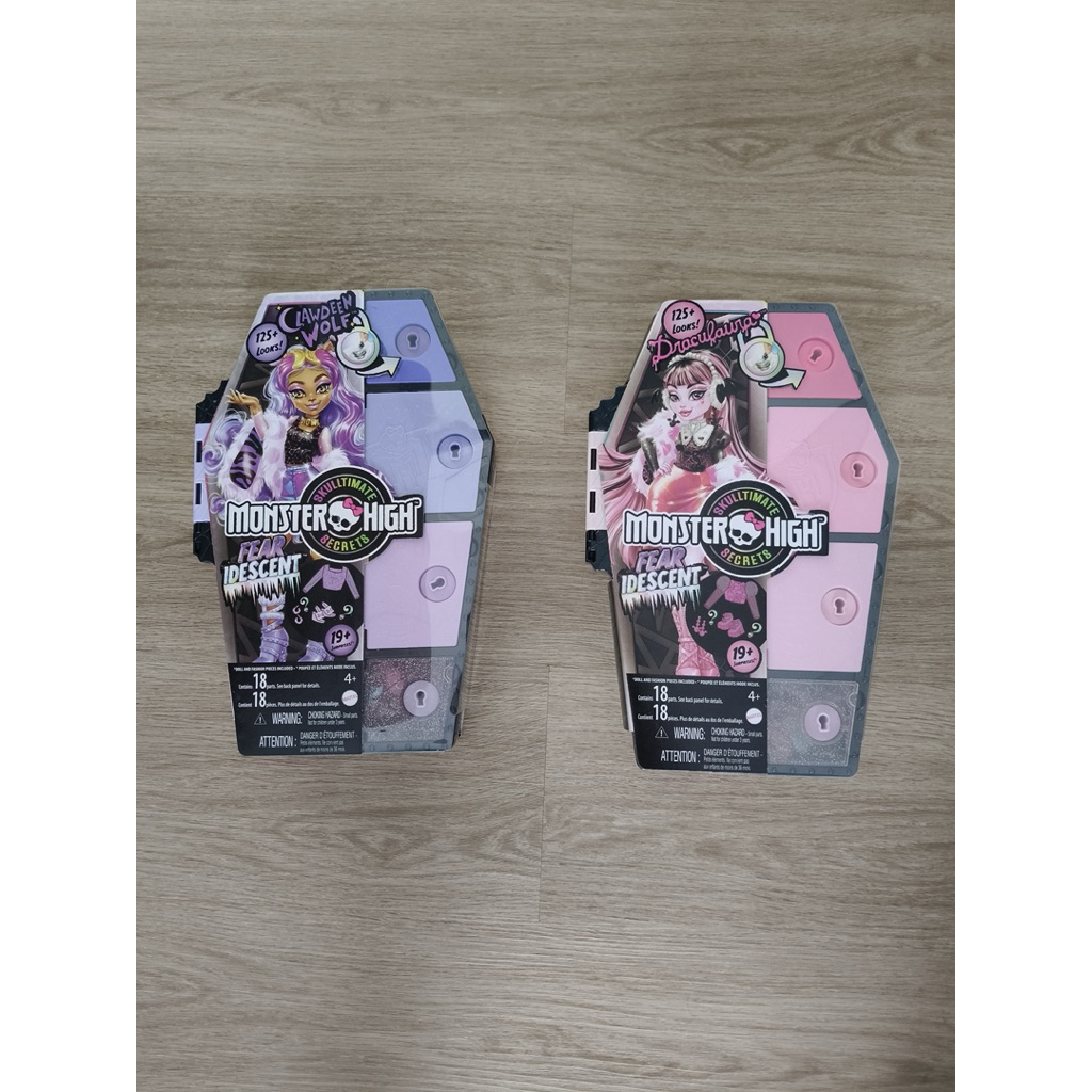 Jual Barbie ex koleksi part 4 | Shopee Indonesia