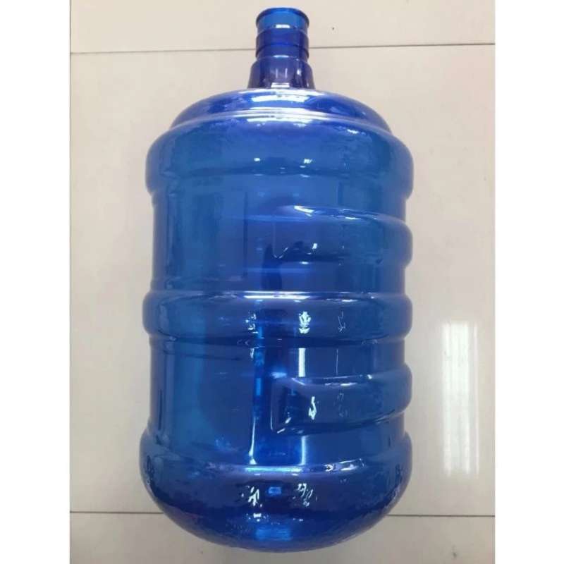 Jual Galon Air Minum Isi Ulang 19L / Galon Aqua / Galon Air Mineral ...