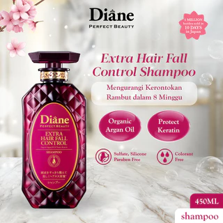 Jual Diane Shampoo Terlengkap & Harga Terbaru Maret 2026 | Shopee Indonesia
