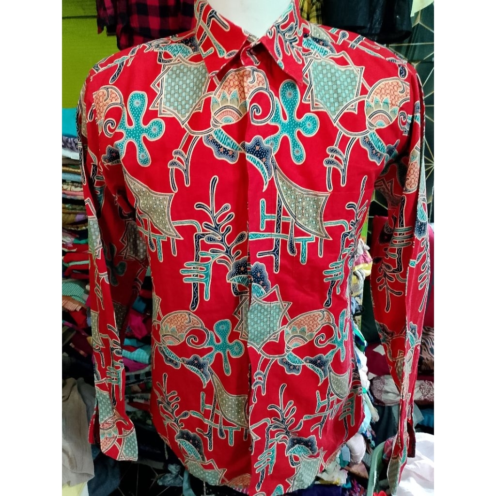 Jual live co good condition | Shopee Indonesia