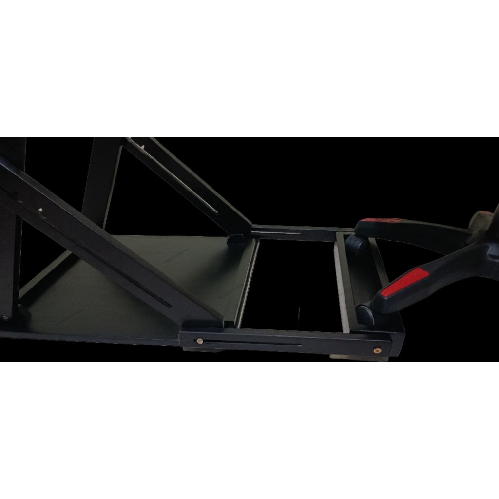 Jual stand steering wheel driving simulator ,stand driving simulator ...