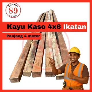 Jual Kaso 4x6 Terlengkap & Harga Terbaru Maret 2026 | Shopee Indonesia