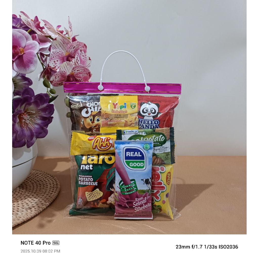 Jual MBS F1-2_mimi bingkisan snacks bandung -parsel makanan-bingkisan ...