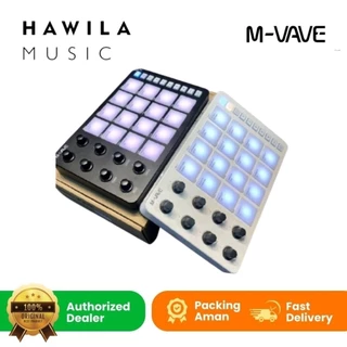 Jual Alat DJ Terlengkap & Harga Terbaru Desember 2025 | Shopee Indonesia