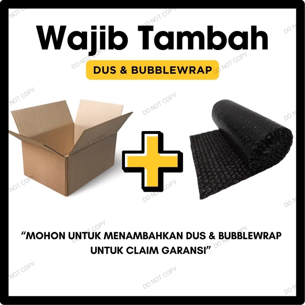 Jual [6pcs] Gelas Bar Chrystal 330ml (set isi 6pcs) MAXIM CROWN/ Gelas ...